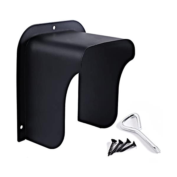 ブラック/14CM*16CM*10CM/-・該当する：インターホンカバー 屋外のドアホン、インターホン、電子錠を、雨や雪から守るレインカバーです。ワイヤレスタイプにもどうぞ。・高品質の素材：ドアベルのレインカバーは、風、雨、寒さ、暑さ、太陽...