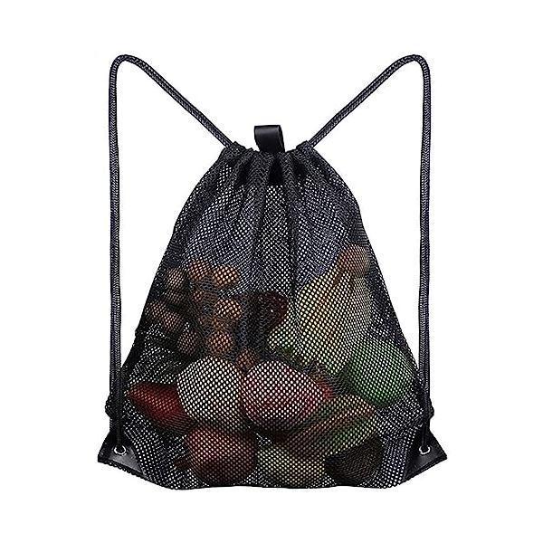 防水 シューズ収納 バッグブラック（45*60cm）/45*60cm/VT007・Color:ブラック（45*60cm）・収納抜群家庭での収納に必要なパッケージ。服、運動装備、日常用品など、様々なものを携帯するのに広く使われています。携帯電...