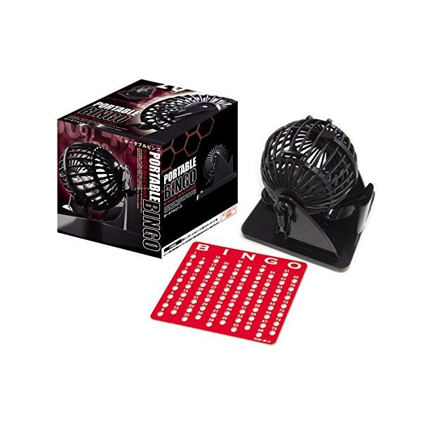 パッケージ個数:1・対象年齢 :6才以上