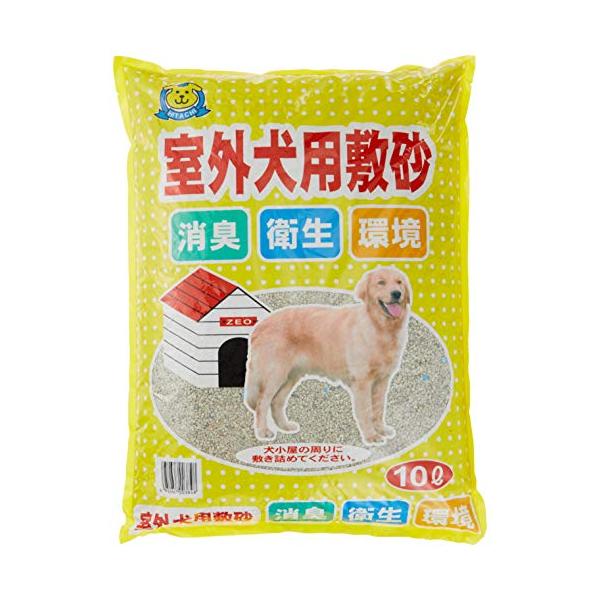 マルチカラー/10L/5002001・PatternName:単品・パッケージ個数:1・(b)メーカー型番:(/b) 5002001・(b)内容量:(/b) 10リットル・(b)原産国:(/b) 日本