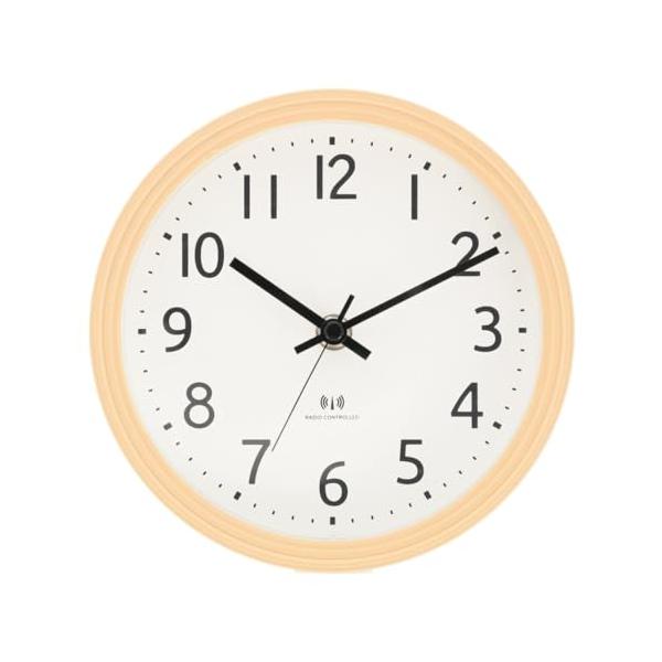 モダンナチュラル/幅17.8×奥行4.6×高さ17.8cm/8172735・Color:ナチュラル・パッケージ個数:1・カラー:ナチュラル・サイズ:幅17.8×奥行4.6×高さ17.8cm 重量:約300g・素材:PS・ガラス・重量:約30...