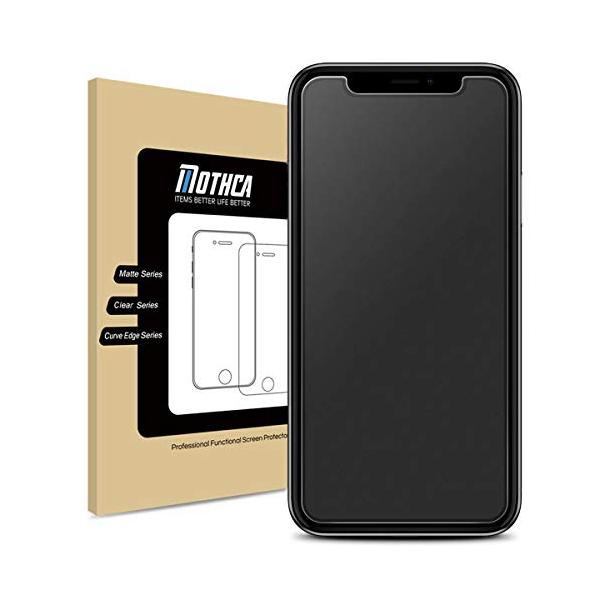 クリア/iPhone 11 Pro/iPhone X/iPhone XS/-・Size:iPhone 11 Pro/iPhone X/iPhone XS・対応機種iPhone X/iPhone XS /iPhone 11 Proに対応(5....