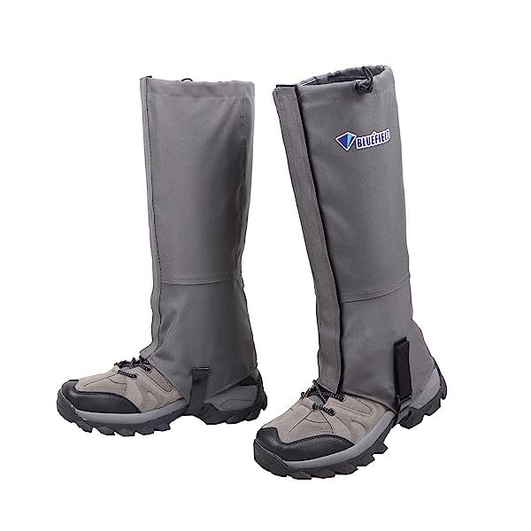 登山グレー/L/-・Color:グレーSize:L・?サイズ- ふくらはぎ周り × 全長 × 履口周り × 足首周り。S - 32.5 × 37 × 38 × 37 / M - 36×38×41×40 / L - 40 × 41 × 45 ...