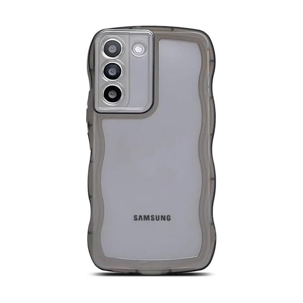 ブラック/Galaxy A53/Samsung Galaxy A53 5G・Size:Galaxy A53Color:ブラック・対応機種：Samsung Galaxy A53 5G [ docomo : SC-53C / au : SCG1...