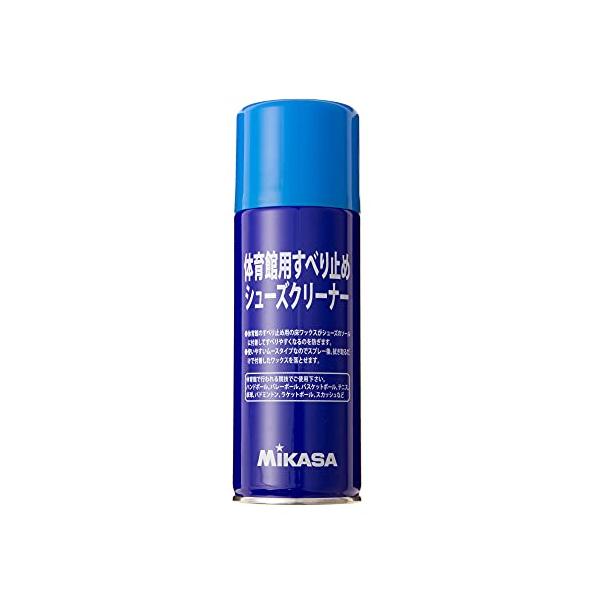 単品なし/-/MST-300・Style:単品・パッケージ個数:1・素材:LPG・原産国:日本・パッケージ重量: 0.37 kg・製品型番:?MST-300・体育館用すべり止めシューズクリーナー・スプレー式・NET300ml