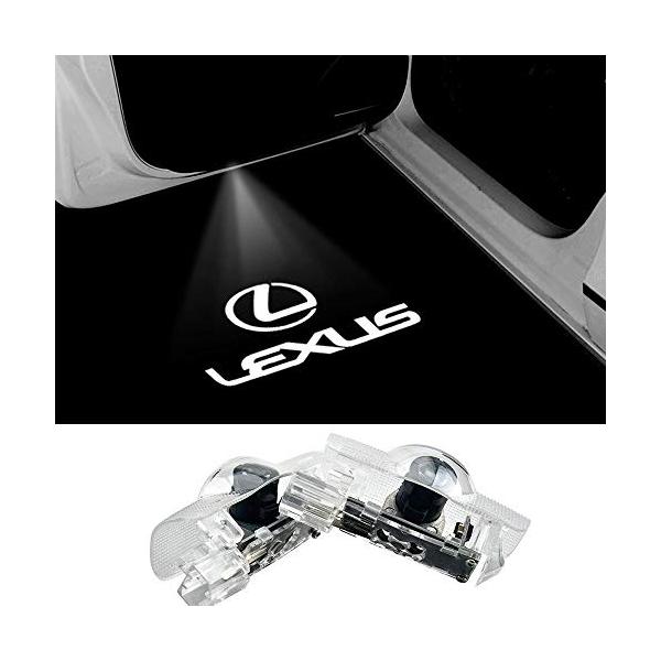 03/-/-・Color:03・適合車種： ISシリーズ/RCシリーズ/GSシリーズ/LXシリーズ/GXシリーズ/RXシリーズ/ESシリーズ/ LSシリーズ/ UXシリーズ、LSシリーズ、LCシリーズ・魅力的で安全な： a.自動車の照明装飾...