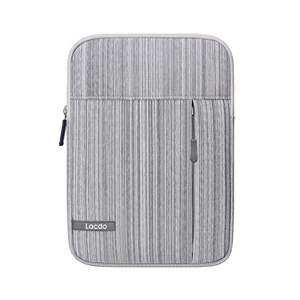 ダークグレー/9-11インチ/B1A46C5・Size:9-11インチColor:ダークグレー・パッケージ個数:1・対応機種：11インチiPad A16 2025｜11インチiPad Pro M5 M4 2025-2024 | 11インチ ...