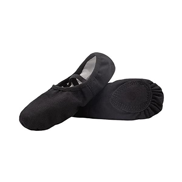 ブラック/23.5 cm/GENMAI SOEASY・Size:23.5 cmColor:ブラック・「材質」外側は丈夫なズック材質、内側は綿素材なので肌あたりもソフト快適に履くことが出来ます。しっかりフィットし、歩きやすいです。耐久性と通気...