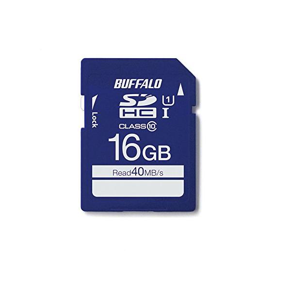 ブルー/16GB/RSDC-016GU1S・Size:16GB・パッケージ個数:1・■対応機種:SDHC対応SDメモリーカードスロット搭載機器(デジタルカメラなど)、USBポート搭載パソコン・■スピードクラス:UHS-I Class1(SD...