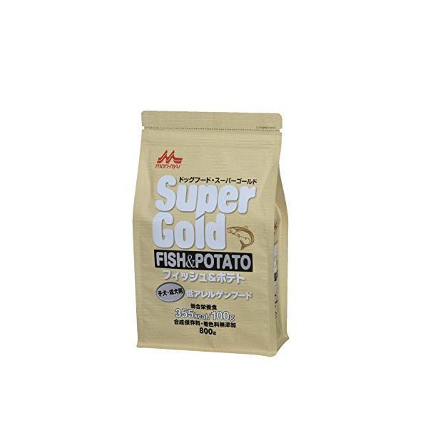 ベージュ/800グラム (x 1)/4978007004542・パッケージ個数:1・内容量：800g
