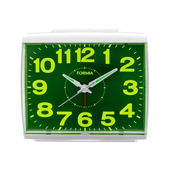 スクエア06.ホワイト/幅13cm/HT-A035W-WH・Color:06.ホワイトStyle:スクエア・パッケージ個数:1・本体サイズ：(約)高さ11.5×幅13×奥行き6cm・本体重量：(約)200g・材質：ABS、AS・生産国：中国...