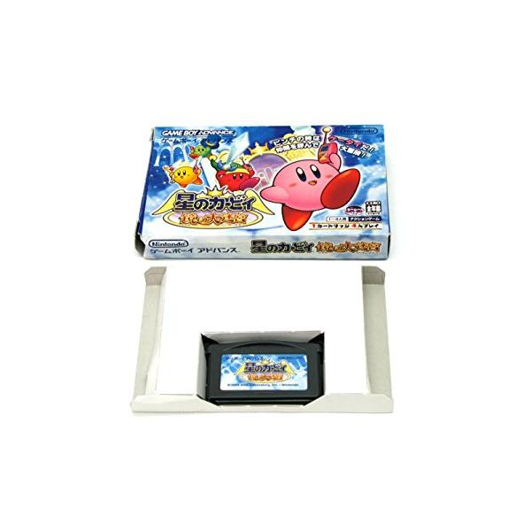 -/-/12995691・Edition:オリジナル版・パッケージ個数:1