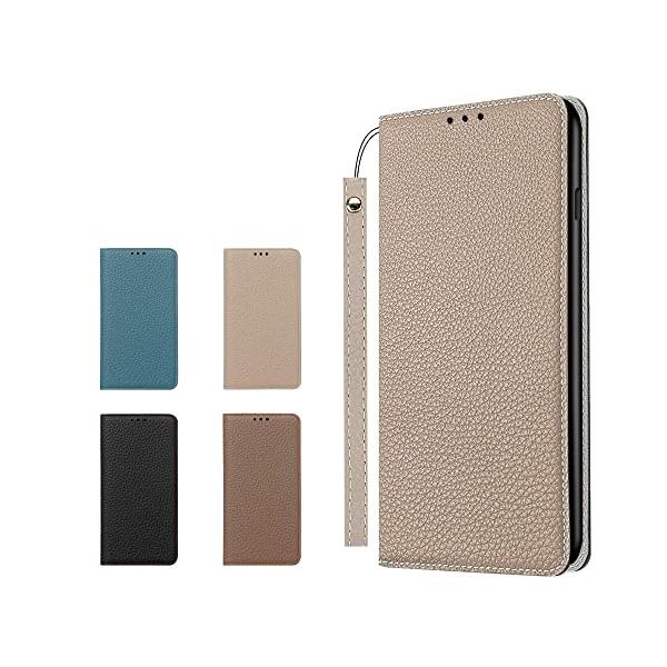 手帳型グレー/1、iPhone14/1、iPhone14・Size:1、iPhone14Color:グレー・?対応機種iPhone14素材高級牛本革 ★対応機種と画面サイズをよくご確認のうえ、ご購入いただけますようお願い致します。★マグネッ...