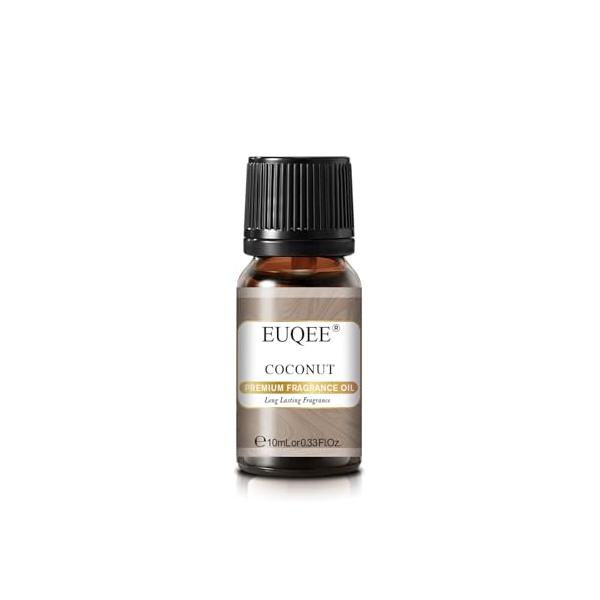 -/10ML/-・FlavorName:ココナッツSize:10ML・「リラックスココナッツ香」：このココナッツアロマエッセンスは、海辺のココヤシ畑を思わせる柔らかく、ノスタルジーな香りです。まるでビーチリゾートでくつろぐような安らぎを与え...