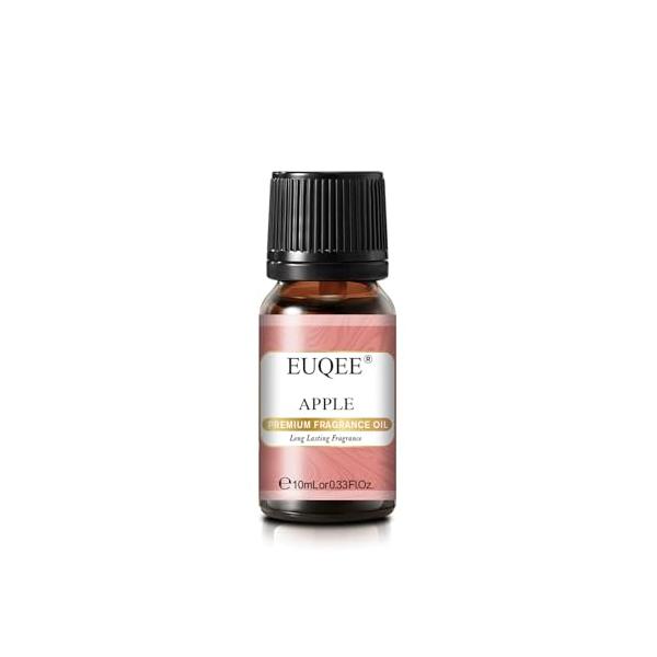 -/10ML/-・FlavorName:りんごSize:10ML・「リンゴ アロマ体験」：当アロマエッセンスは、厳選されたリンゴの香りを高度に凝縮しております。その爽やかで瑞々しい香りが空間に広がり、落ち着きとくつろぎの雰囲気を演出いたしま...