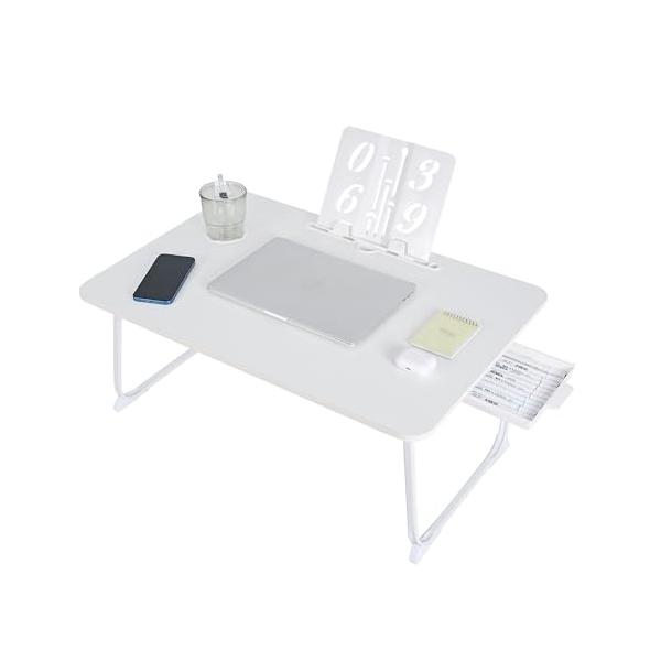 ホワイト/幅70×奥行48×高さ30cm/KHD-FT07-WHT-70-JP・Size:幅70×奥行48×高さ30cmColor:ホワイト・パッケージ個数:1・製品仕様サイズ：幅70×奥行48×高さ30cm；折りたたんだ厚み：約4cm；商...