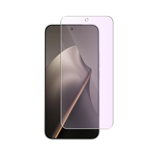 ブルーライトカット対応Xiaomi 15T/Xiaomi 15T Pro/ブルーライトカット対応Xiaomi 15T/Xiaomi 15T Pro/-・Size:ブルーライトカット対応Xiaomi 15T/Xiaomi 15T Pro・ ブ...