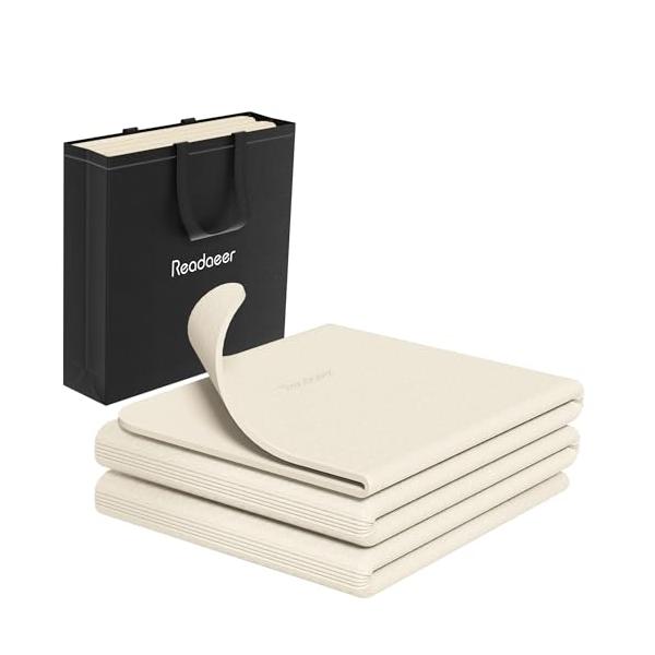 アイボリー/-/001・Color:アイボリー・パッケージ個数:1・商品詳細マットサイズ：長さ183 x 幅61 x 厚さ0.6 cm　折り畳みサイズ：長さ37 x 幅30 x 厚み6 cm　本体*1 収納バッグ*1。・素材?熱可塑性エラス...