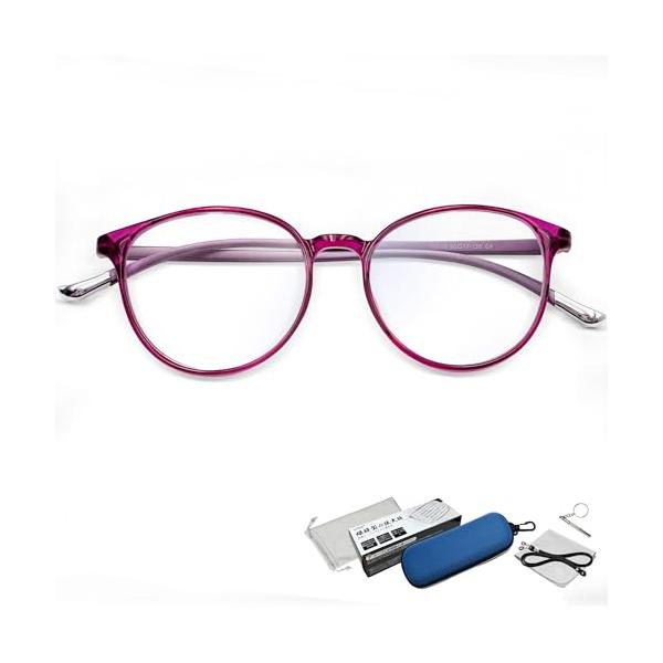 レッド/1.8倍/M5009・Color:レッドSize:1.8倍・??最新型メガネ型ルーペ・倍率約1.8倍倍率約1.8倍は、対象物から約15〜20cmほど離れて見える最大倍率です。メガネ型ルーペは近用の文字等を見やすく（拡大）する事を目的...