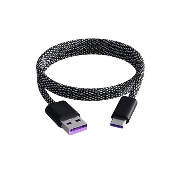 -/100センチメートル/-・1.60W急速充電対応USB PD(Power-Delivery)対応により、最大60W(20V/3A)の超高速充電を対応です、充電器と接続する機器がPD対応している場合に限ります。 ※ご使用のデバイスにより供...