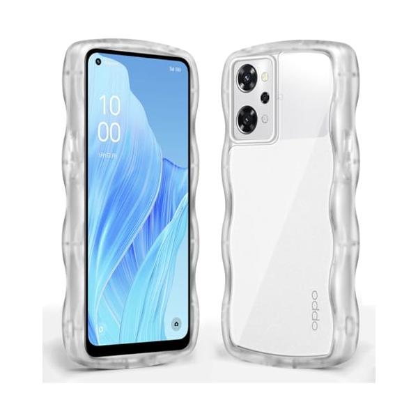 クリア/OPPO Reno9 A/OPPO Reno7 A/OPG04/-・Size:OPPO Reno9 A/OPPO Reno7 A/OPG04Color:クリア・対応機種 &amp; 品質OPPO Reno9 A/OPPO Reno7...