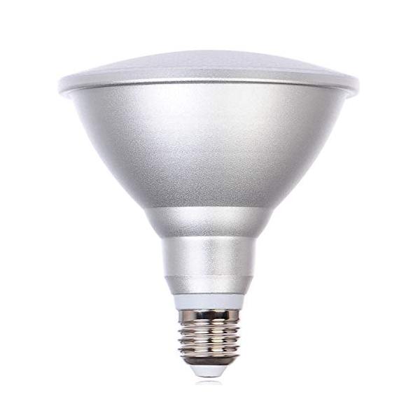 昼光色/20W型　単品/KS-BM-8・Color:昼光色Size:20W型　単品・**LEDビーム電球**このビームライトは水銀を含まず、有害な物質を排出しないため、環境にやさしいエコな昼白色のビームランプです・**屋外電球、外室電球、防...