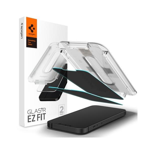 -/iPhone 16e / iPhone 14 / iPhone 13 / iPhone 13 Pro/AGL03388・Size:iPhone 16e / iPhone 14 / iPhone 13 / iPhone 13 Pro・パッ...