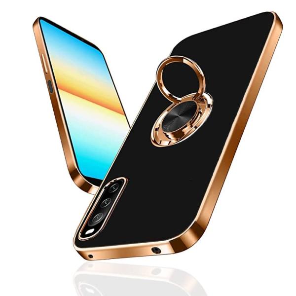 車載ブラック/-/-・Color:ブラック・対象機種Sony Xperia 10 IV SO-52C SOG07 A202SO XQ-CC44 専用保護カバー ご注意 に対応なので。 お間違えないようお願い申し上げます（6.0インチ）。・材...