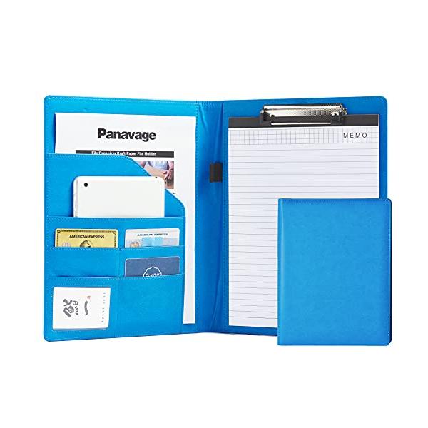 ブルー/-/JQ032-P・Color:ブルー・パッケージ個数:1・あふれるグレード感PUレザーのグレード感溢れるバインダーです。ご自身のビジネス効率アップに、またなどにも最適なデキるビジネスマンの必需アイテムです。・多サイズポケットで機能...