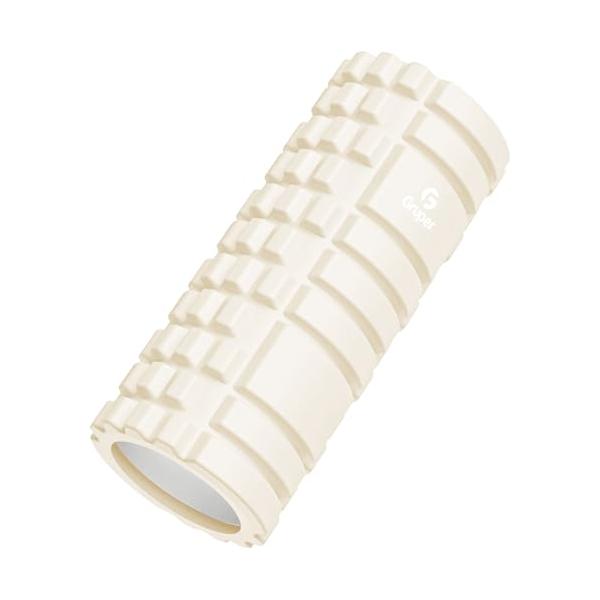 ホワイト/-/RL2・Color:ホワイト・耐久性アップの最新強化版登場お客様のご意見の元に商品をアップデートしました！中芯部の素材はPVCではなく軽量で超硬質なPP素材を採用し、従来のものより耐久性は更にアップしました!変形しにくいし、荷...