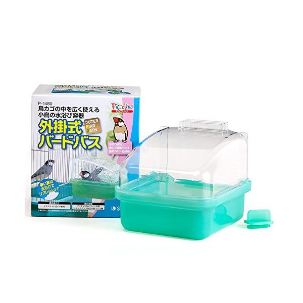 -/-/P-1480・パッケージ個数:1・本体サイズ (幅X奥行X高さ) :12.5×14.2×11.3cm・本体重量:0.175kg