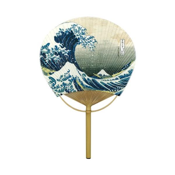 コンパクトブルー ホワイト/約28×41cm/nothing・Size:約28×41cmPatternName:タイプ:北斎&amp;lt;波浪&amp;gt・パッケージ個数:1・サイズ:41×28cm・本体重量:40g・本体:竹、紙・原産...