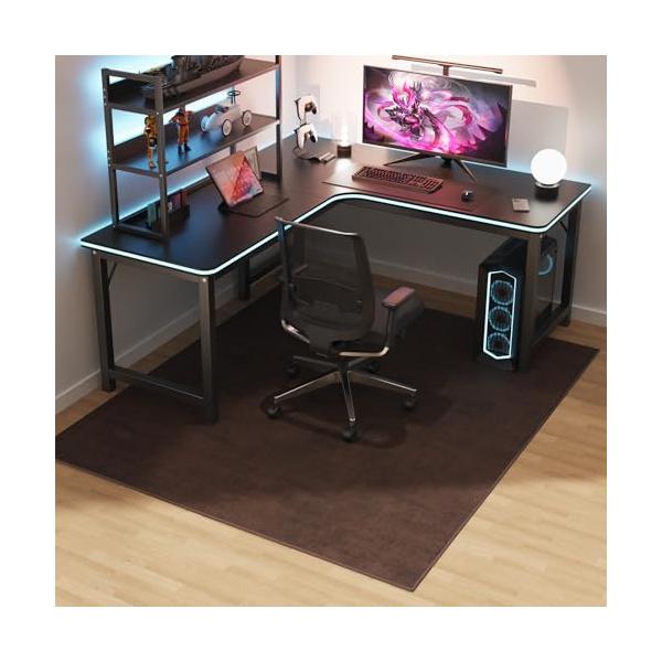 クラシックブラウン/130×160cm/-・Size:130×160cmColor:ブラウン・ふわっと優しい肌ざわり♪ 1年中心地よいフランネル仕上げ表面には短毛タイプのフランネル生地を採用。厚さ4mmのしっかりした作りで、ふんわりとした肌...