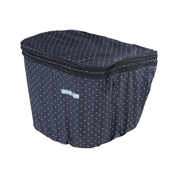 ホワイト/-/KW-545BK/WD・パッケージ個数:1・サイズ:(約)幅390×長さ320×高さ300~490mm・本体重量:140g・材質:ポリエステル100%(ポリウレタンコーティング)・その他:撥水加工・防水加工