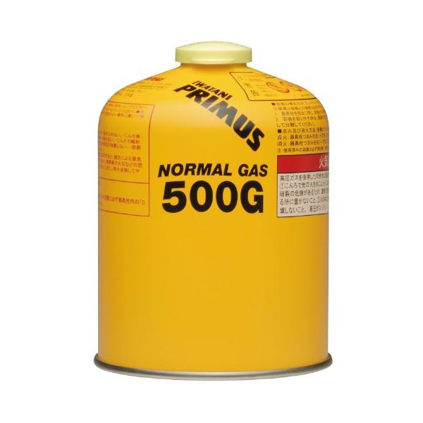 500G-/500G/IP-500G・Style:500GPatternName:単品・パッケージ個数:1・原産国:日本・重量:470g・成分:ブタンガス(ノルマンブタン約65%、イソブタン約35%)・注意1:中身の成分が変化しないためガス...