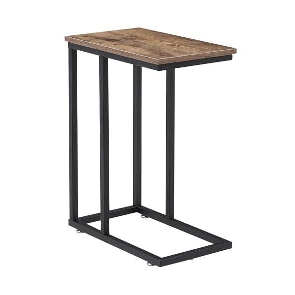 「コ」の字型グレー/1点/KHD-DC-ST01-GRY・Color:グレーSize:1点・パッケージ個数:1・サイズ(約):幅28ｘ奥行48ｘ高さ60cm。重量(約):4.3KG。耐荷重(約):10KG。材質高密度繊維ボード+スチールフレ...