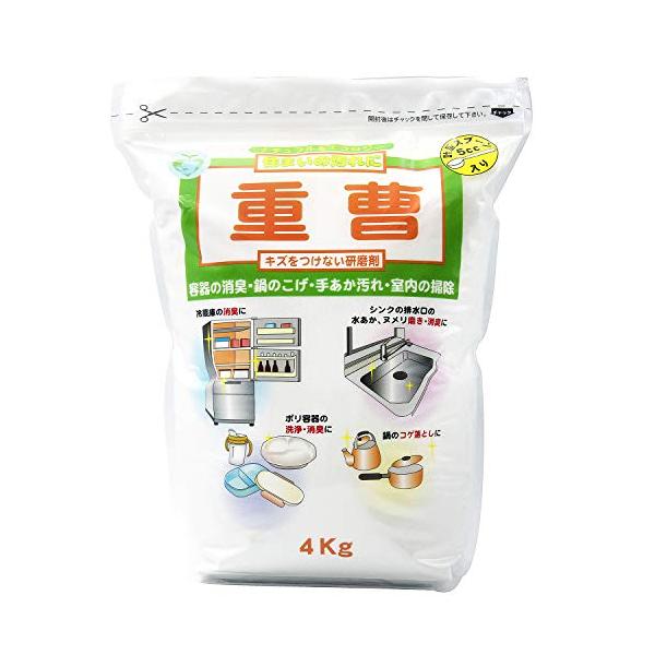 -/1キログラム × 1個/-・パッケージ個数:1・(b)原産国 :(/b) 日本・(b)内容量 :(/b) 4kg・(b)商品サイズ (幅X奥行X高さ) :(/b) 幅236×奥行130×高さ280(mm)・(b)質量 :(/b) 4kg