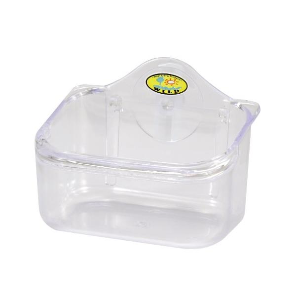 無し/無し/641・Size:無し・パッケージ個数:1・本体サイズ (幅X奥行X高さ) :13.3×10.5×15.3cm・本体重量 :158g・原産国:中国