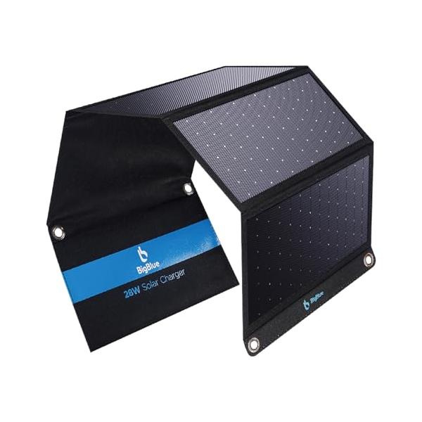 -/-/B401D LG・Model:B401D LG・?25.4％高い転換効率高効率のソーラーパネルを採用し、これは業界最も耐久性の高いバッテリパネルであり、従来のソーラーパネルよりも耐久性に優れています。日が当たる所に置いておくだけでバ...