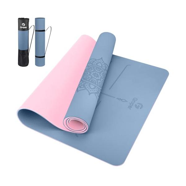 ライトブルーピンク/-/-・Color:ライトブルーピンク・? 品質品質に自信があるこそ、お買い上げる日から1年間の期間をご提供いたします 製品に満足していない場合、90日以内に無条件で返品約束します  返品に関しては365日以内の、返品・...