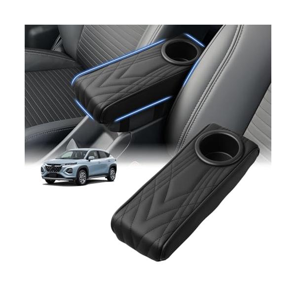 -/スズキ 新型 フロンクス/-・Size:スズキ 新型 フロンクス・パッケージ個数:1・1.適合車種：スズキ 新型 フロンクスに適合。型式：FRONX WDB3S/WEB3S型。年式：2024年-現行。ご注意：形状をご確認の上ご注文お願い...