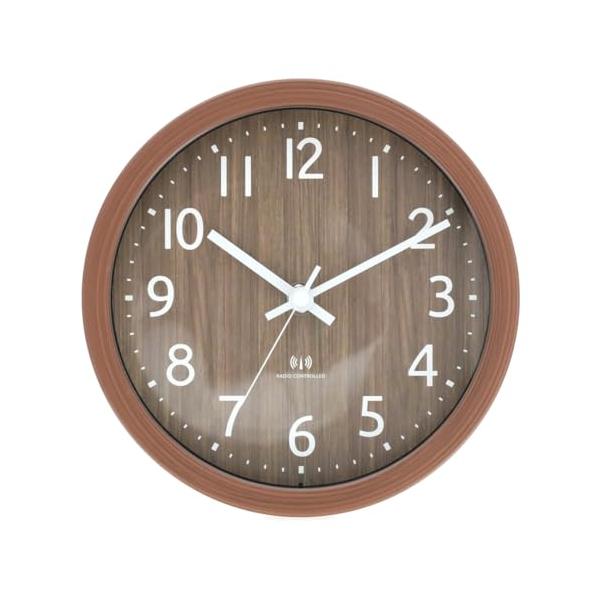 トランジショナルミドルブラウン/幅17.8×奥行4.6×高さ17.8cm/8172736・Size:幅17.8×奥行4.6×高さ17.8cmColor:ミドルブラウン・パッケージ個数:1・カラー:ミドルブラウン・サイズ:幅17.8×奥行4....