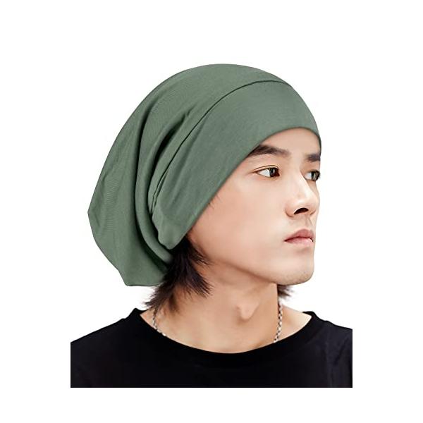 グリーン/M-L/LULUSILK・Size:M-LColor:グリーン・独特なデザイン裏地：6Aクラス19匁シルク100%　表地：95%テンセル（レーヨン） 5%スパンデック（ポリウレタン） 外側の生地は通気性が良くて、伸縮性が高く、自由...