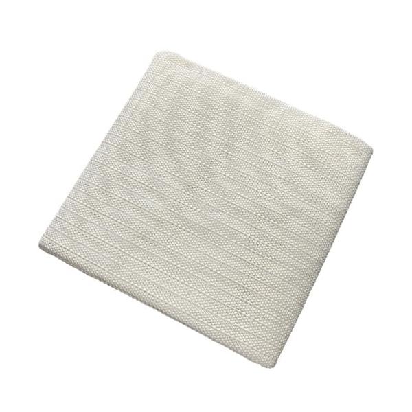 ホワイト/70*200cm/AYTTPG-240712・Size:70*200cm・パッケージ個数:1・1、簡単使用/自由カット薄くてソフトなノンスリップシートはハサミで簡単にカットできます。軽くて柔らかい素材なので、ハサミで簡単にカットで...