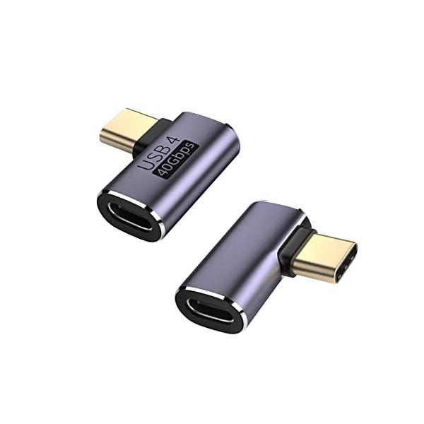 GP サイドベント (2個)GP サイドベント (2個)/USB-4/-・Color:GP サイドベント (2個)・◆fine-Rの変換アダプタシリーズは左右90°や上下90°タイプもあります。下段にスクロールしてください！いろんな商品をご...