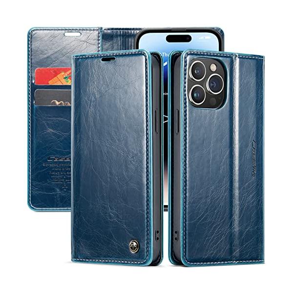 ブルーグリーン/Iphone 14promax/-・Size:Iphone 14promaxColor:ブルーグリーン・対応機種Iphone 14PROMAXシンプルながらユニークなデザインでレジャーはもちろん、ビジネスにも適しています。・...