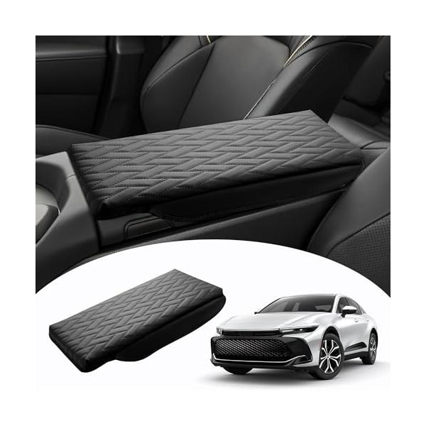 -/トヨタ クラウン 35系/-・Size:トヨタ クラウン 35系・パッケージ個数:1・1.適合車種:トヨタ クラウン クロスオーバー S235/クラウンスポーツ。年式：2023年-現行。ご注意：年式・グレード・オプション等により適合しな...