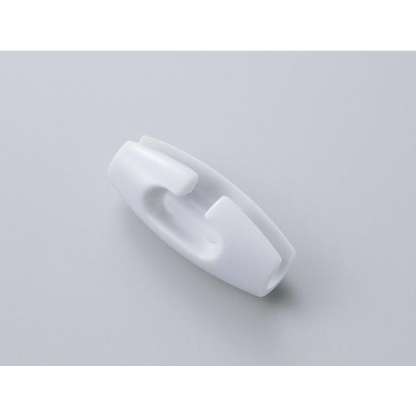 ●照明器具のコード長を自由に調整することができます。■コード長調整用■最大照明器具重量：3kg以下■カラー：ホワイト