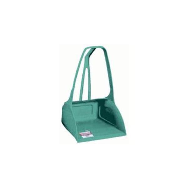 ●レッツクリーンアップ清潔な暮らしをサポートします。 製造国:日本 素材・材質:ポリプロピレン 商品サイズ:320W×280D×500Hmm(1個あたり) 重量:約480g(1個あたり)▲メーカー直送品▲代金引換不可▲ラッピング不可