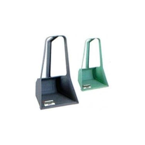 ●素材・材質:ポリプロピレン ●商品サイズ:260W×255D×425Hmm(1個あたり) ●重量:約345g(1個あたり) 清潔な暮らしをサポートします。  製造国:日本 ▲メーカー直送品▲代金引換不可▲ラッピング不可